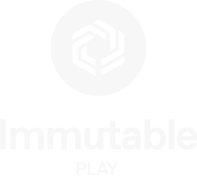 Discover | Immutable Play